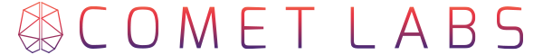 Comet Labs - Venture Capital for AI and Robotics Startups